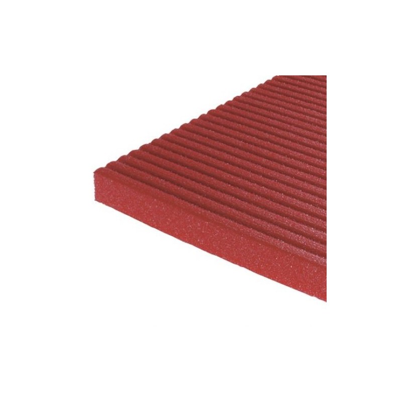 Tapis de sol AIREX - ATLAS - 200 x 125 x 1,5cm