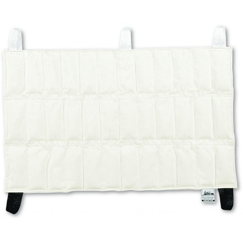 Hydrocollator Fixe E-2