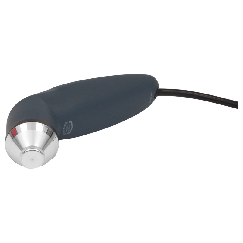 Ultrasons "mains libres" avec petite tête multrifréquence SONOPULS 490 ...